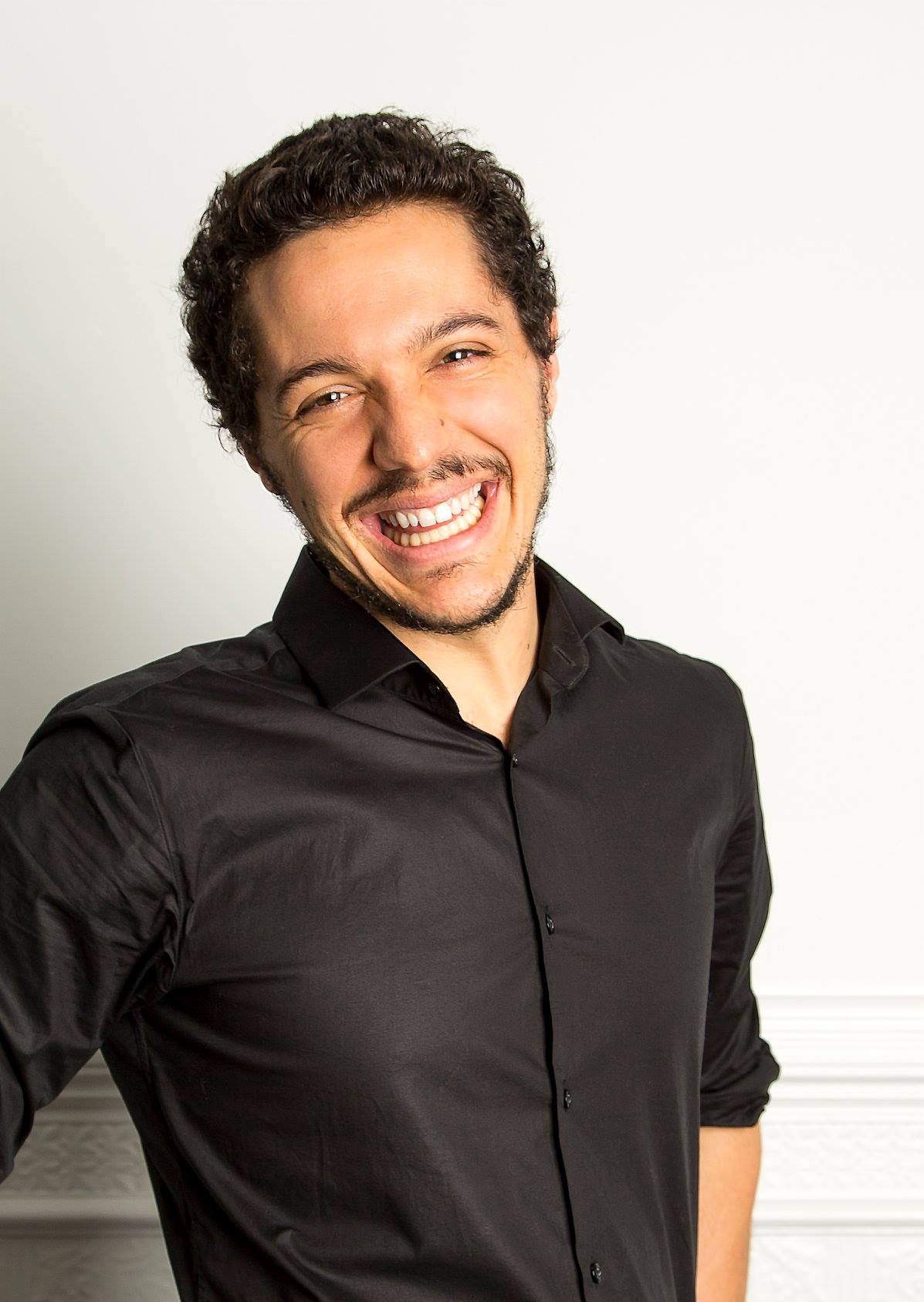 Well-being Wednesdays: Yoga with Sean Haleen — Ganna Walska Lotusland