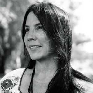 Well-being Wednesdays: FOREST BATHING WITH ELENA RIOS — Ganna Walska ...