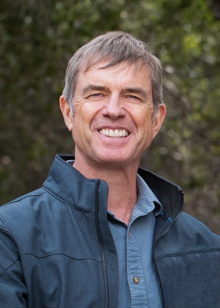 Compost Tea Party — Ganna Walska Lotusland